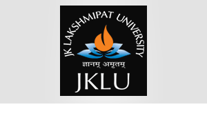 Top design institutes in india | AFA INDIA